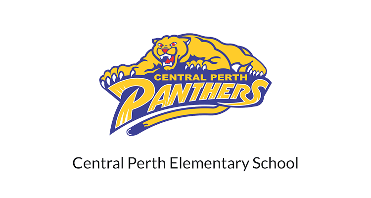 Central Perth Events Calendar – Calendar – Central Perth Elementary School